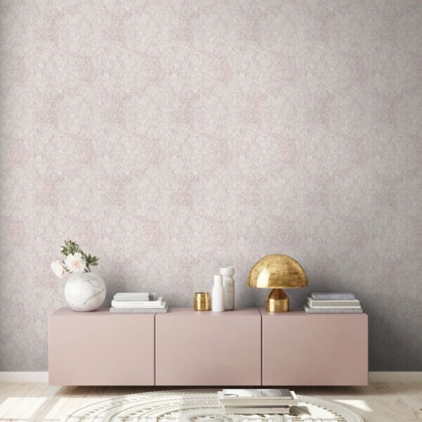 PAPIER PEINT REF = 380933 - Bennour Déco